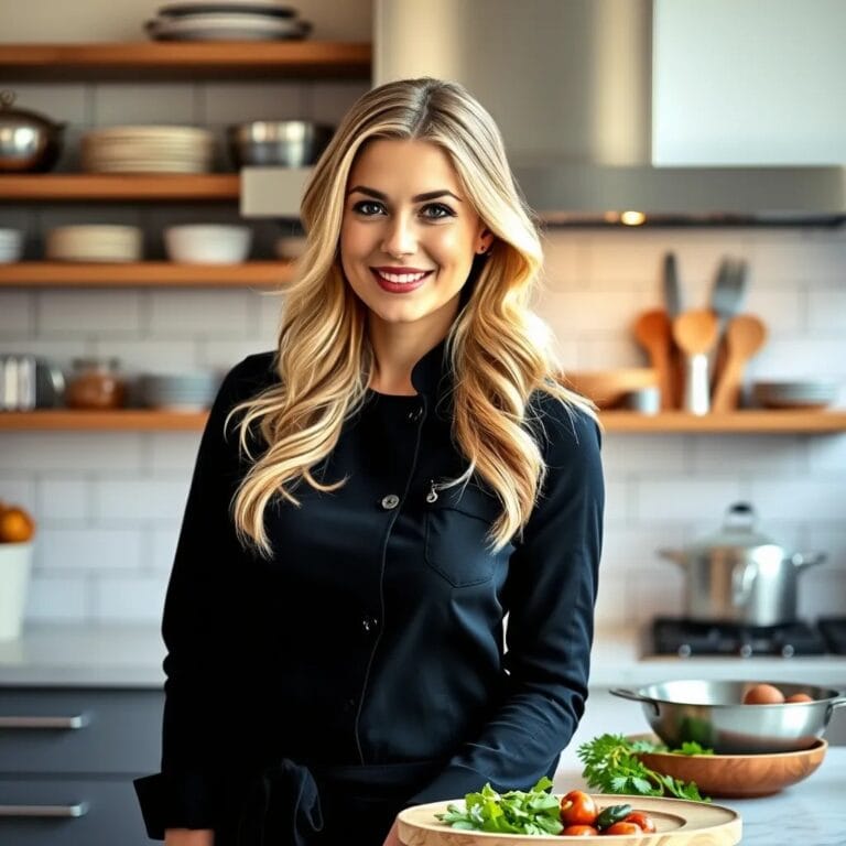 Noodle Mag: 10+ Delicious Recipes & Guide