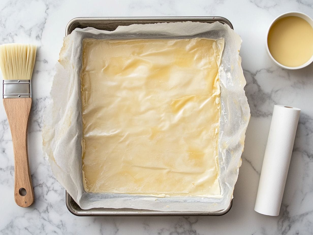 How Much Cake Mix for a Full Sheet Cake? The Ultimate Guide