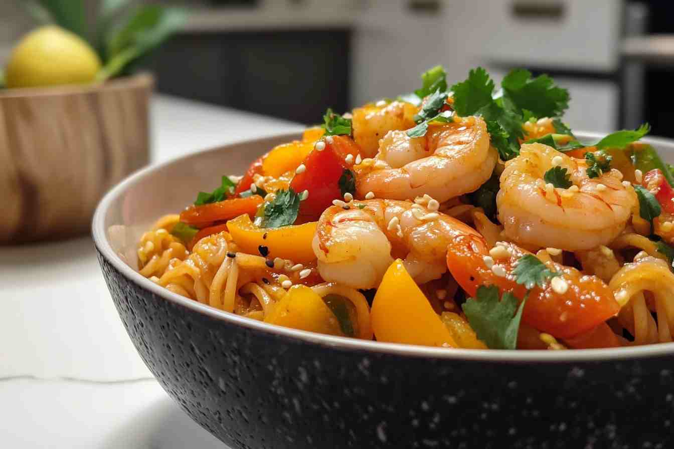 Noodle Mag: 10+ Delicious Recipes & Guide